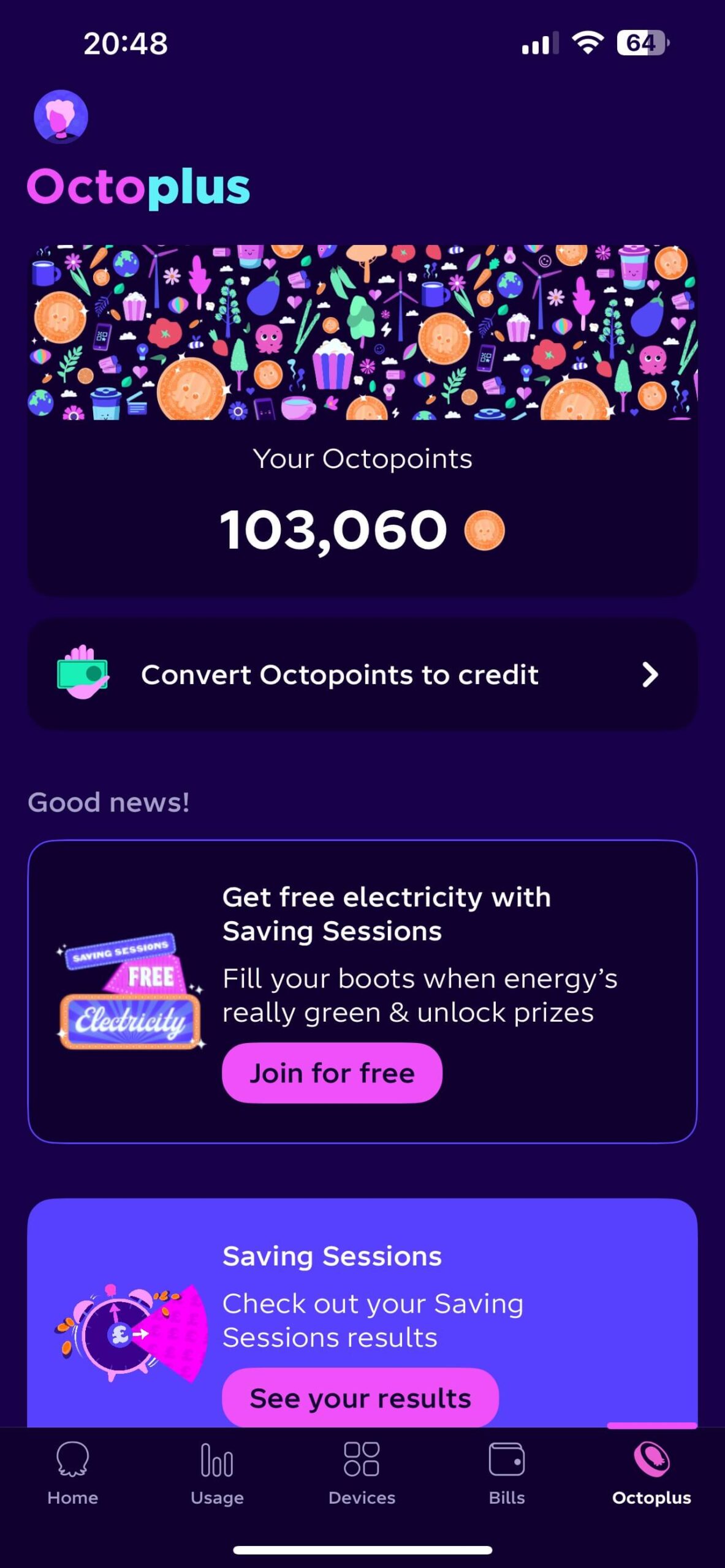 Octopus Energy Referral Code – £50 Free Credit for 2025